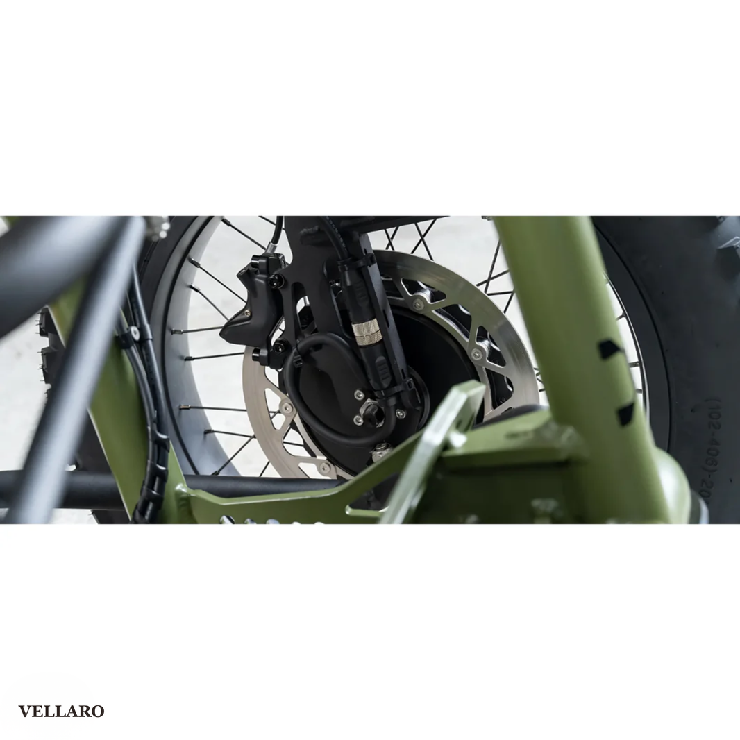 Products – Vellaro