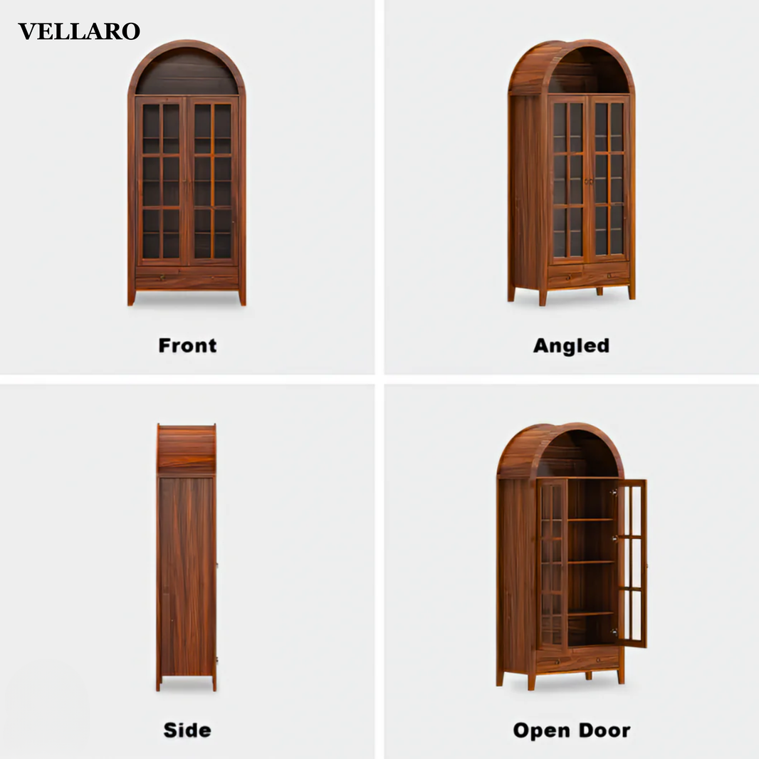 Products – Vellaro